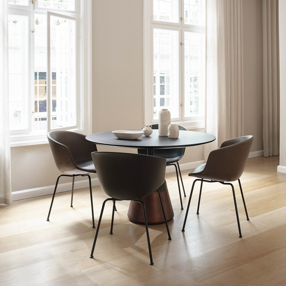 Dining Tables – Bauhaus
