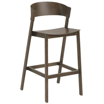 Cover Bar Stool 75cm – Bauhaus