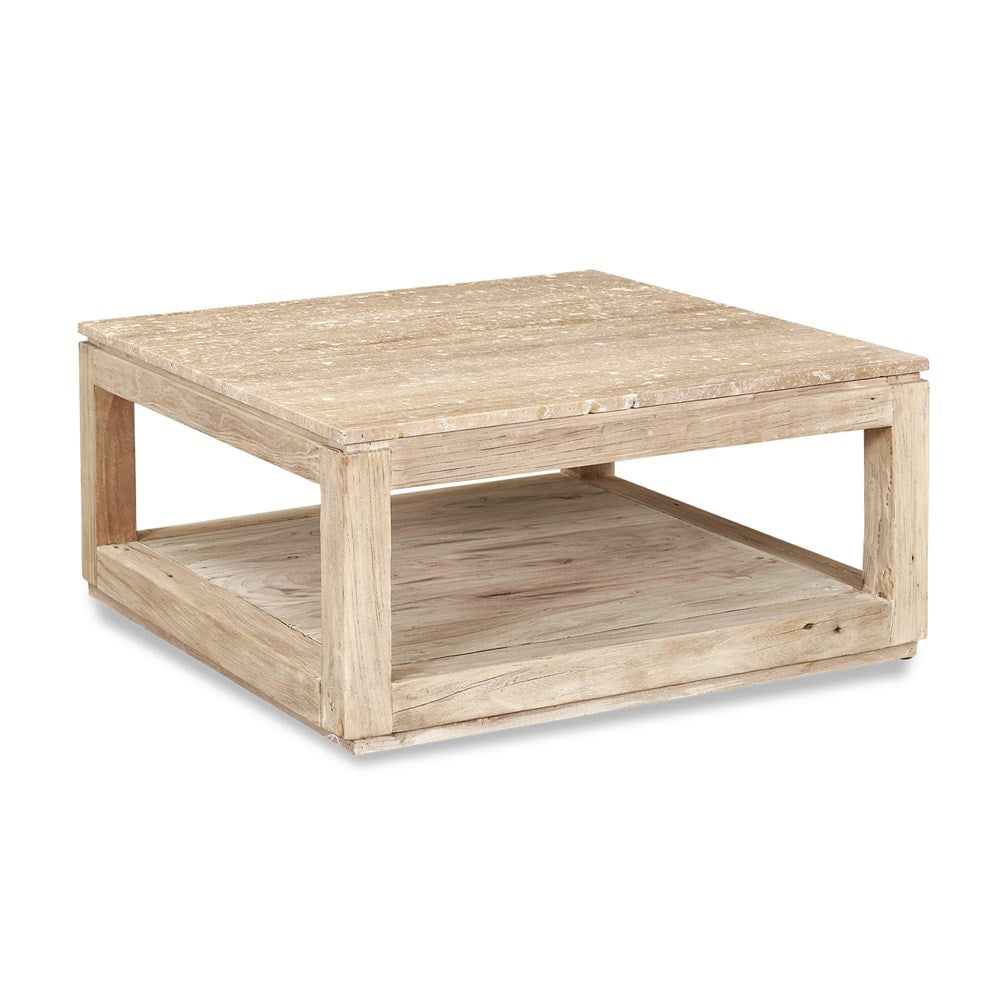 square cafe table nz