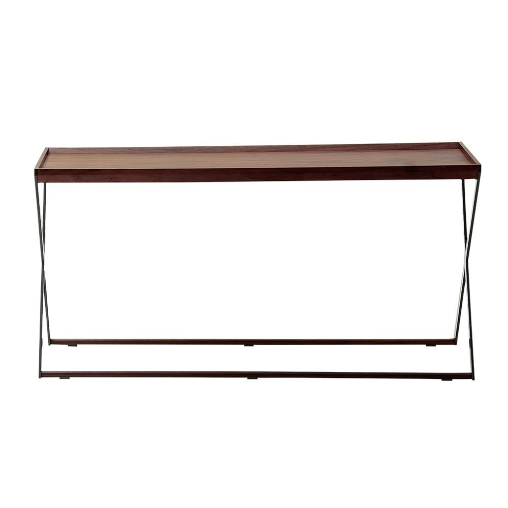 Enzo Console – Bauhaus